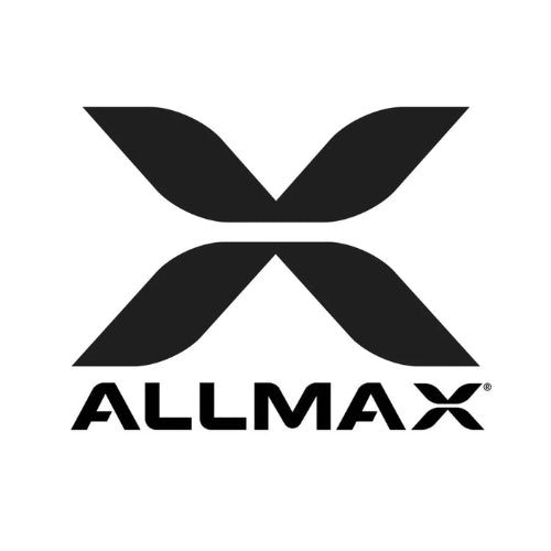 Allmax – Perfectbody.in